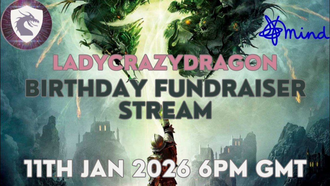 Sarah H is fundraising for Mind