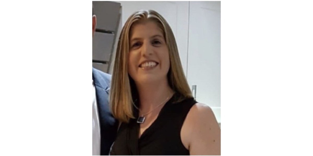 Dan Doud is fundraising for Cancer Research UK