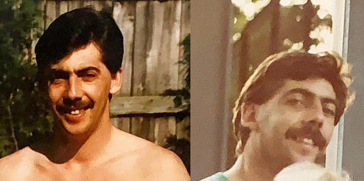 Taylor Elson is fundraising for Cancer Research UK