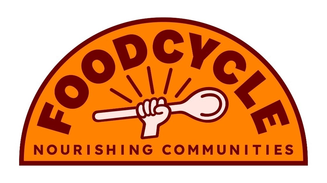 2026 for FoodCycle - JustGiving
