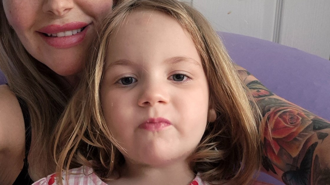 Alexandra Price is fundraising for North West Air Ambulance