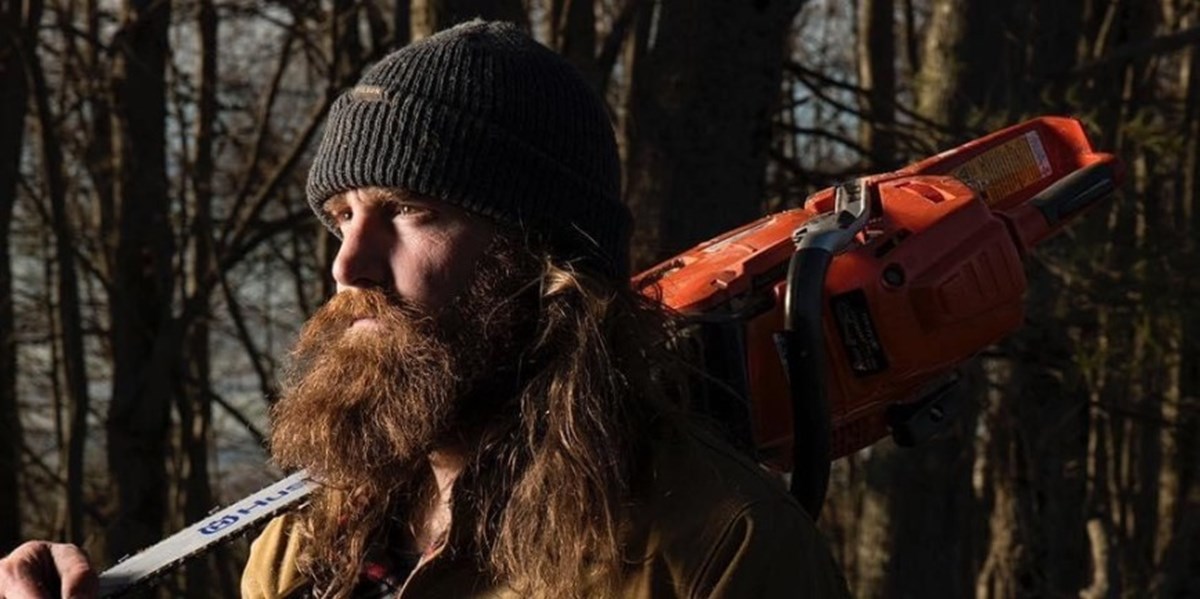 Jared Baker is fundraising for Pine Tree Society