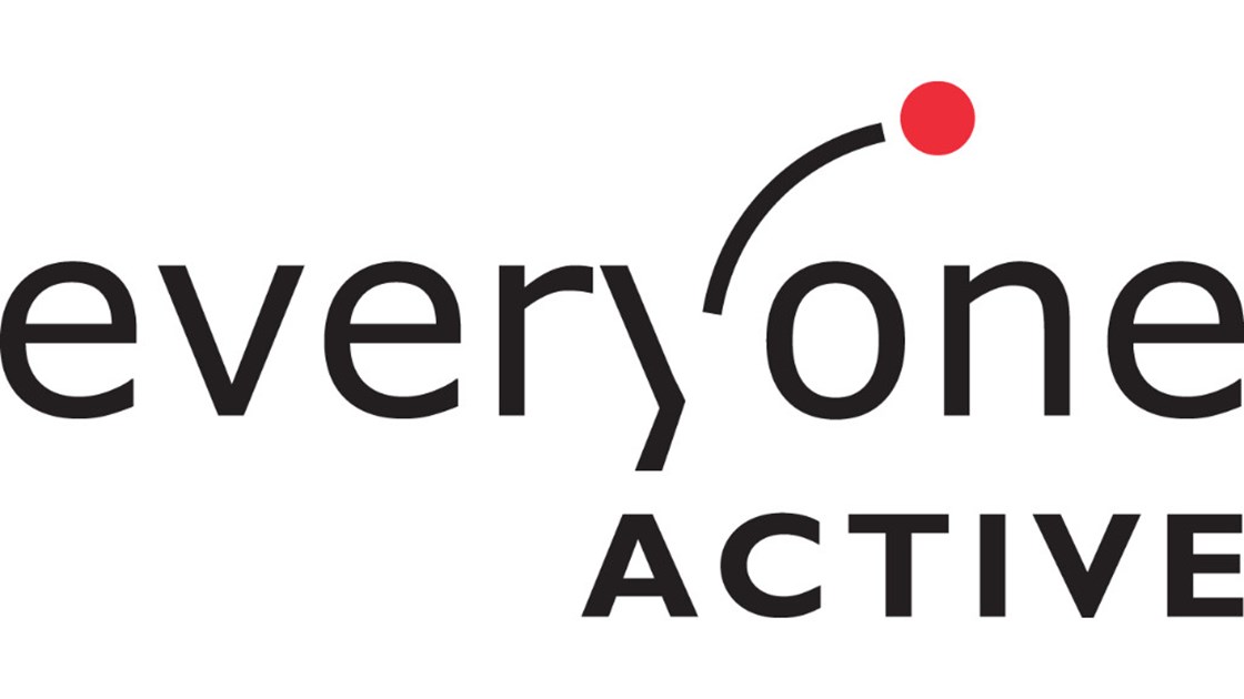 Everyone Active supports Dementia UK - JustGiving