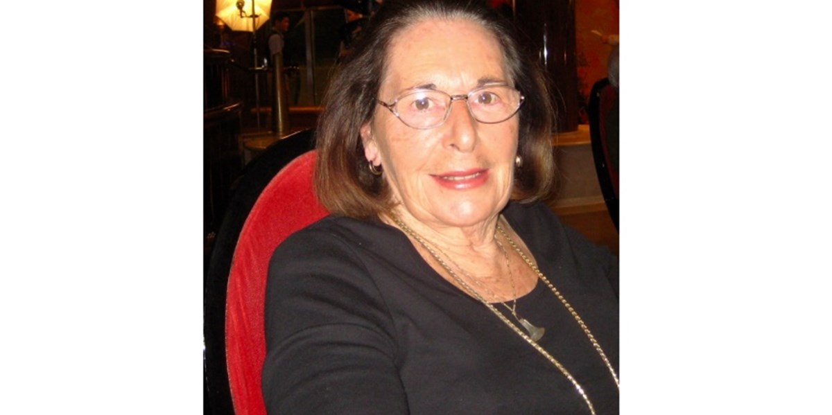 Thomas Horner is fundraising for Friends of William Harvey Hospital