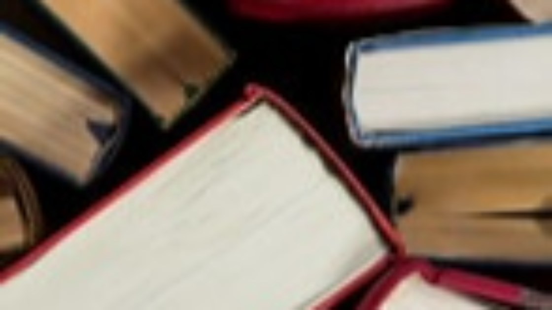 Jane Deary is fundraising for Read Easy Winchester