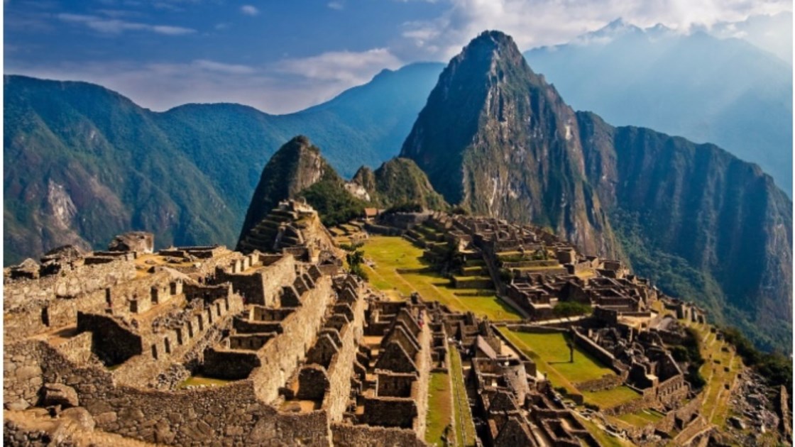 Toby Clarke is fundraising for Meningitis Research Foundation