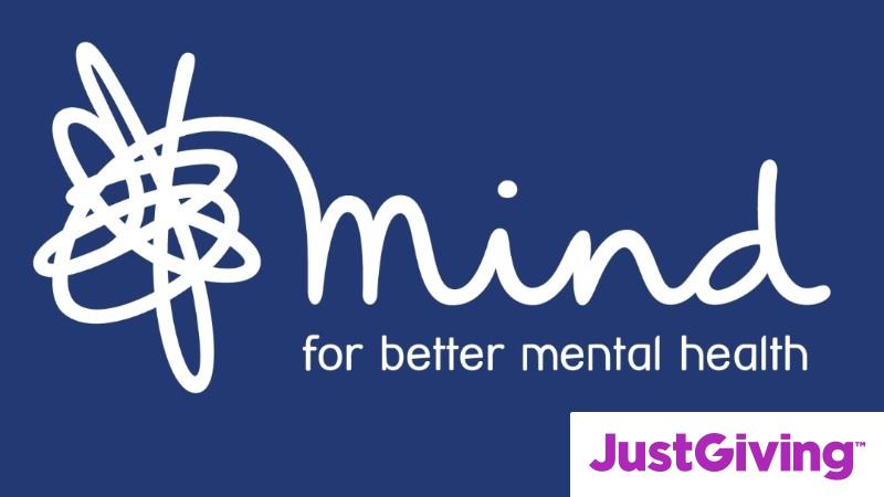 Crowdfunding To Mind Charity On JustGiving crowdfunding-to-mind-charity-on-justgiving