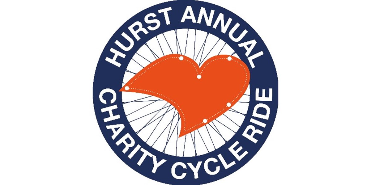 W Hurst IOW is fundraising for Home-Start Isle of Wight
