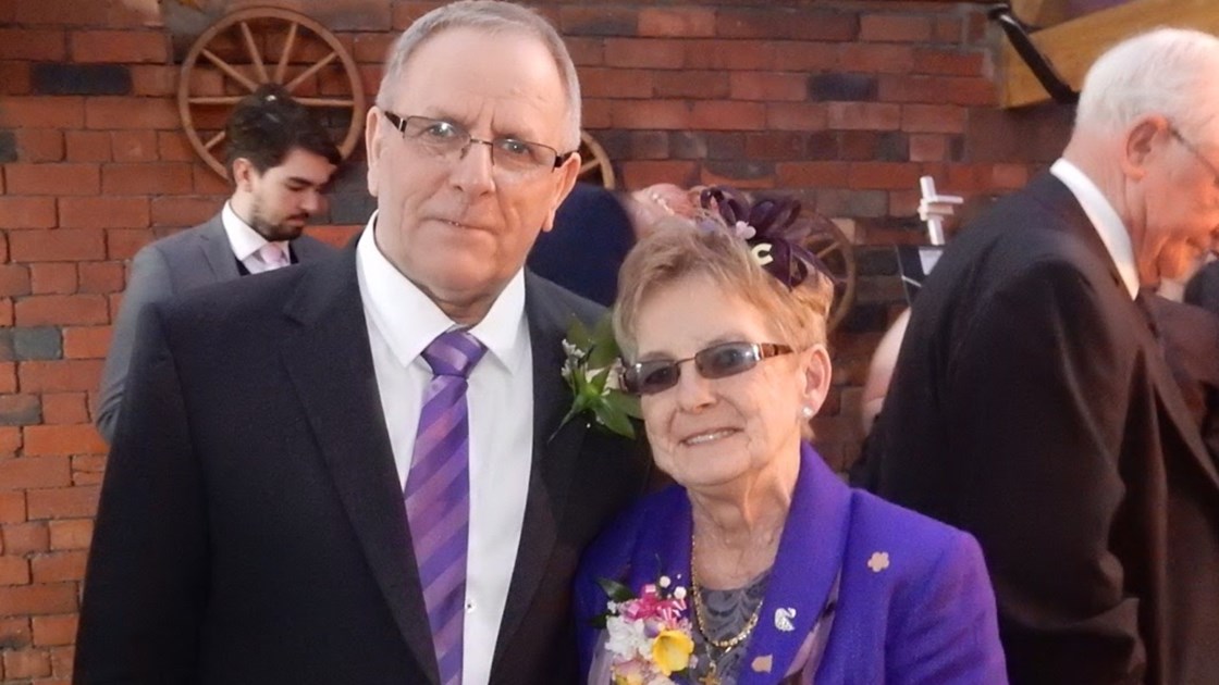 Tracy Price is fundraising for Springhill Hospice (Rochdale)