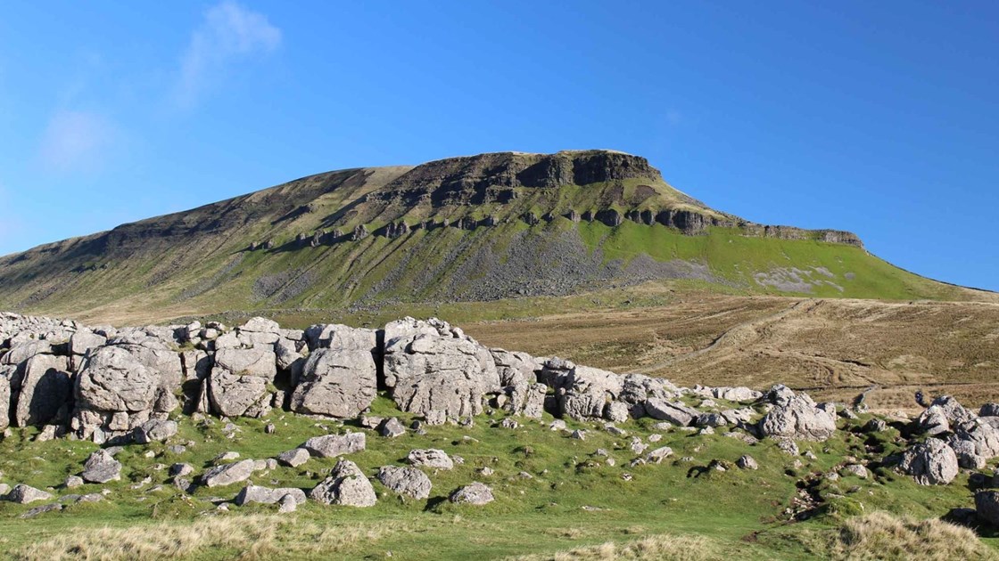 Chris Hynes is fundraising for Mind