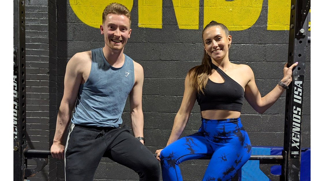 Jack Summers is fundraising for Macmillan Cancer Support