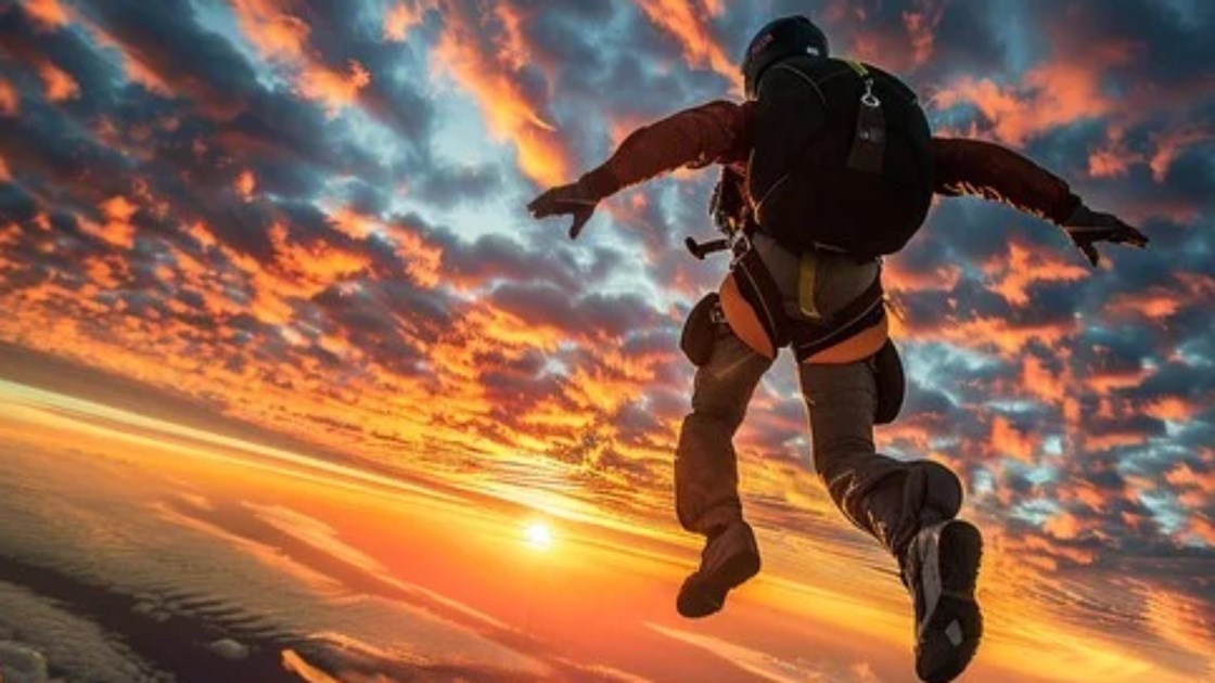 Kayla Sheldon is fundraising for Ronald McDonald House Charities