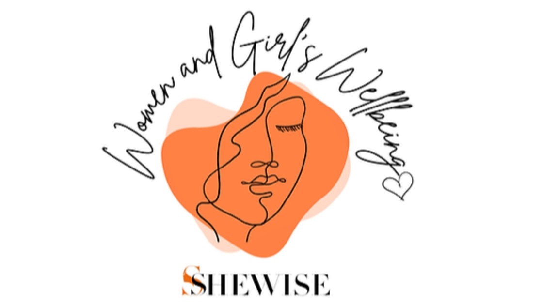 Lampton School is fundraising for Shewise