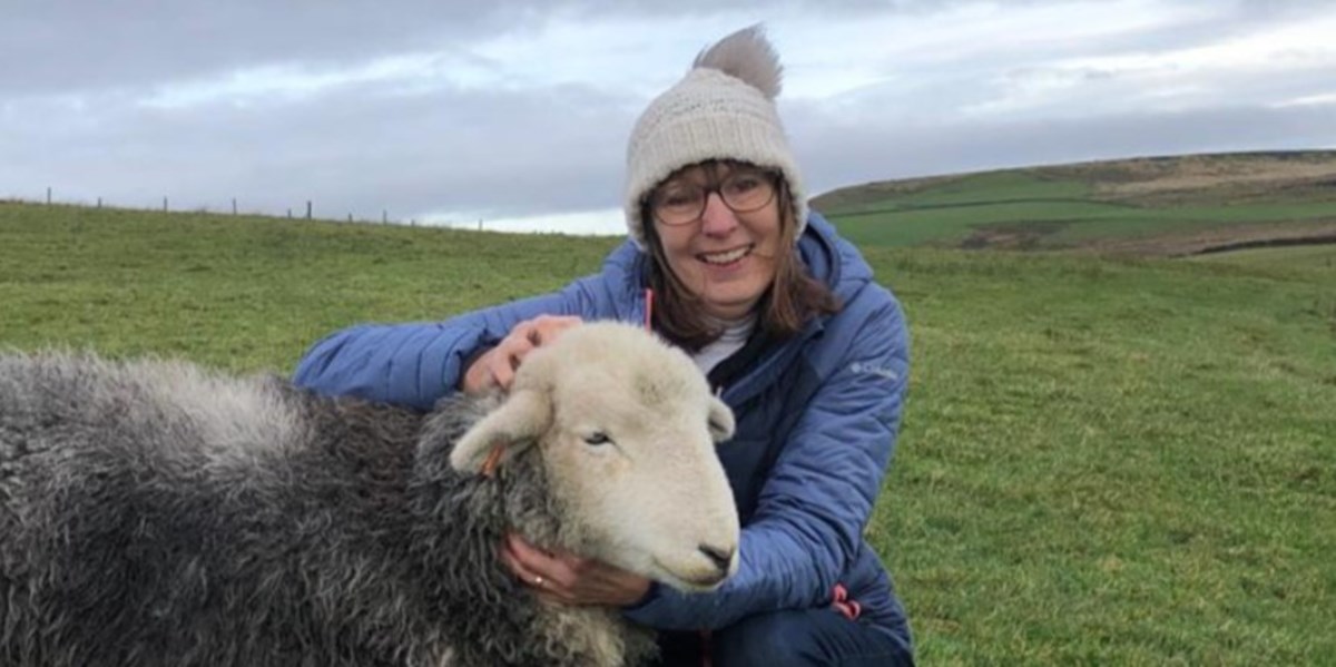 DougieMac Donations in Kate's Memory is fundraising for Douglas ...