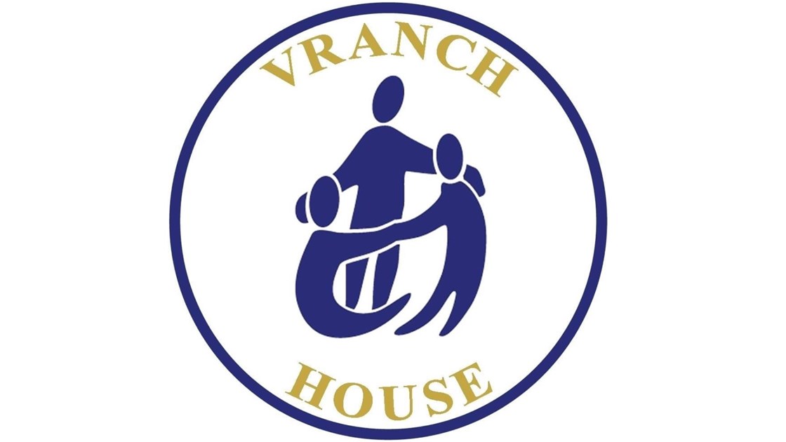 Lee Fallows is fundraising for Vranch House School & Centre