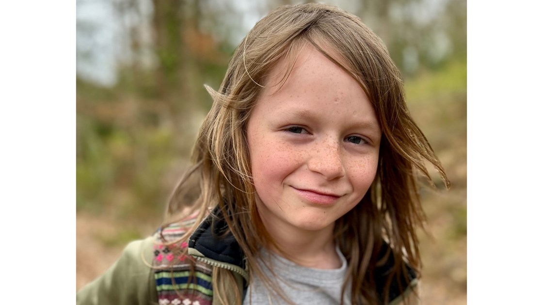 Theo Roberts is fundraising for Surfers Against Sewage