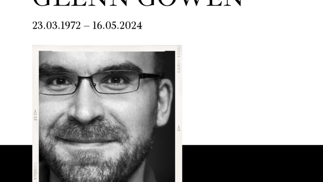 Emma Tibbetts is fundraising for James' Place Charity