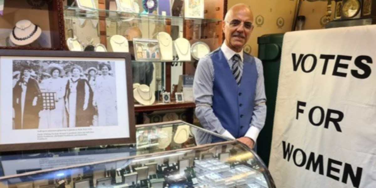 Geoff Davison is fundraising for Southend Hospital Charitable Foundation