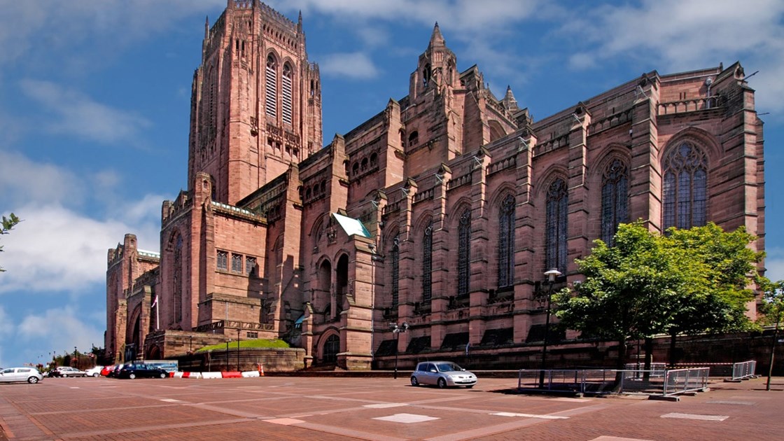 Wirral Mind Team is fundraising for Wirral Mind