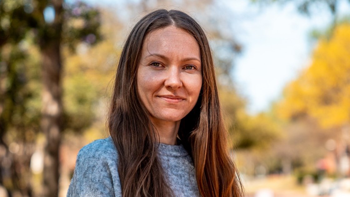 SAC - Women in Transition - JustGiving