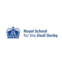 Royal School For The Deaf Derby - JustGiving