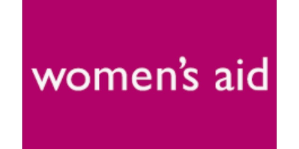 Gabrielle Knowles is fundraising for Women's Aid Federation Of England