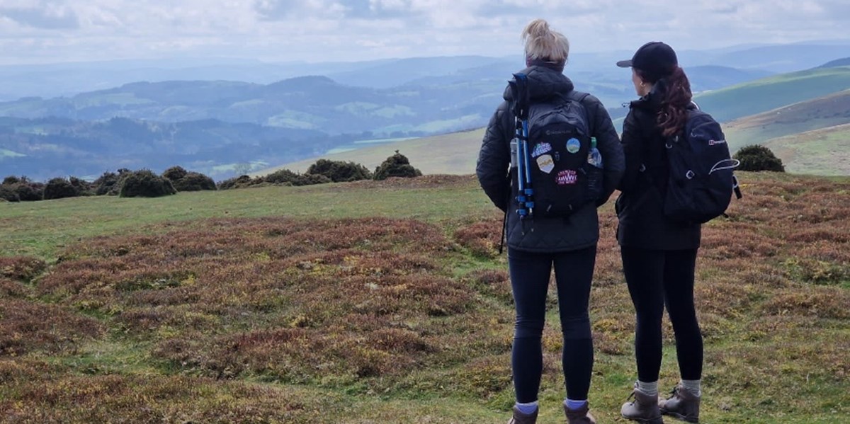 Chloe Stephenson is fundraising for James Paget University Hospitals ...