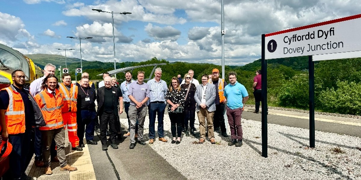 Nick Millington is fundraising for Samaritans