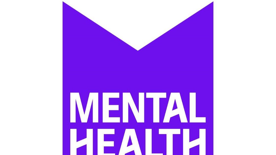 dimple pandya is fundraising for Mental Health Foundation