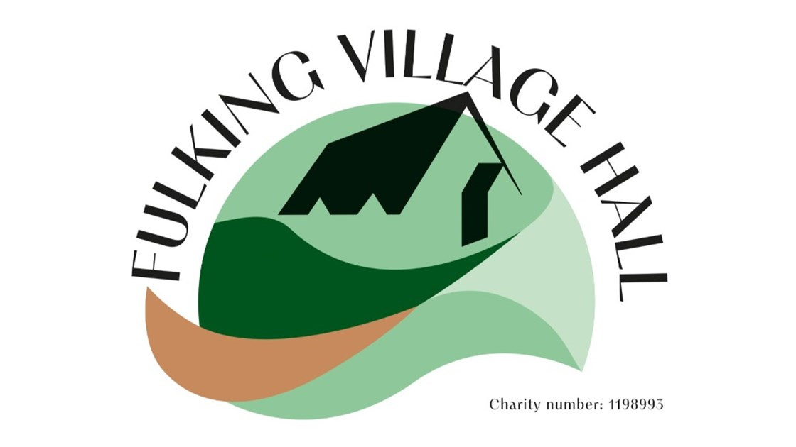 Fulking Village Hall Donations - JustGiving