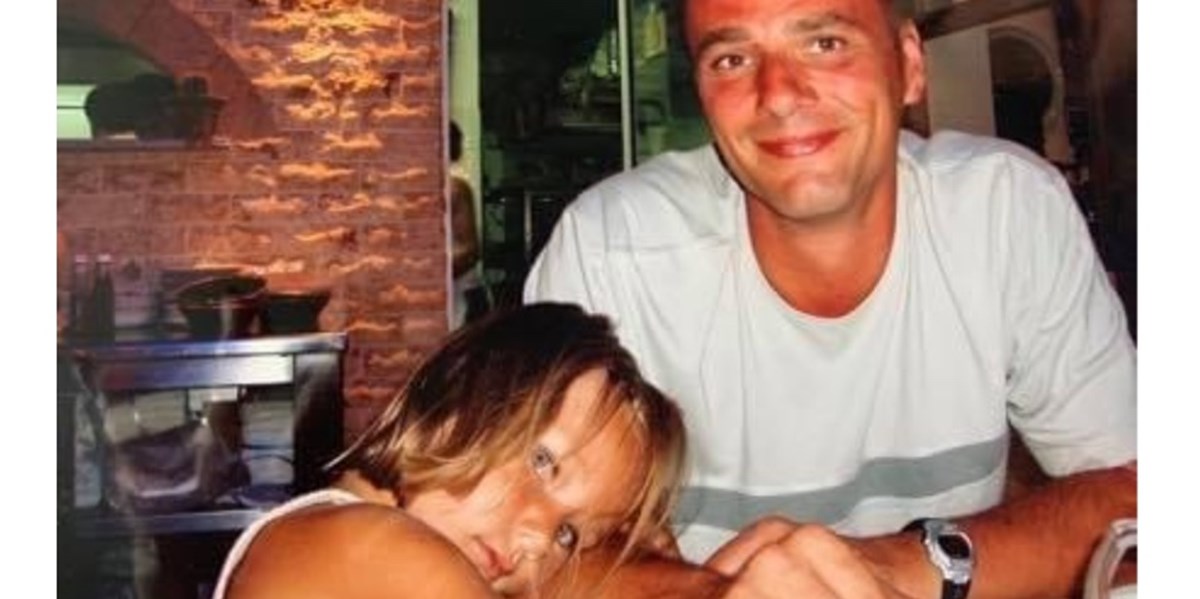 Jemma Martin is fundraising for Wales Air Ambulance Charitable Trust