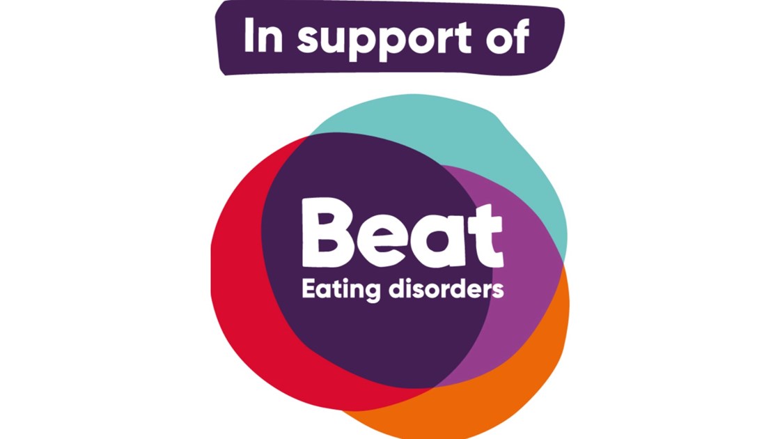 Natalie Rix is fundraising for Beat